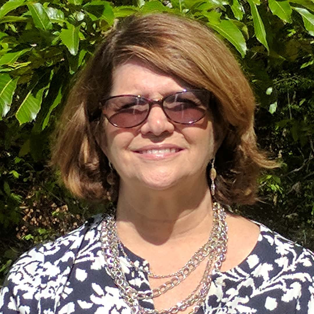 Board of Directors | Savannah Center for Blind and Low Vision