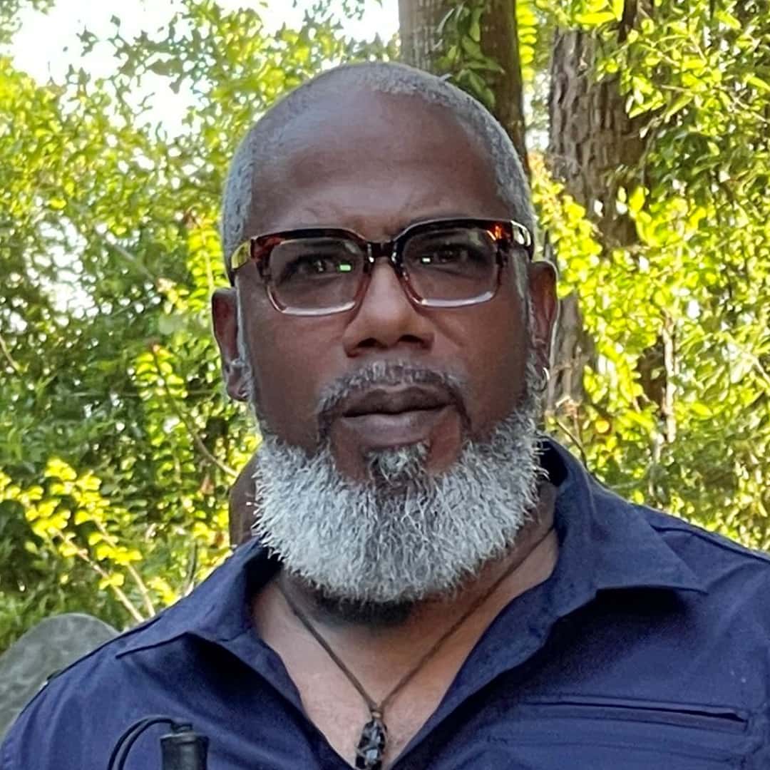 Board of Directors | Savannah Center for Blind and Low Vision