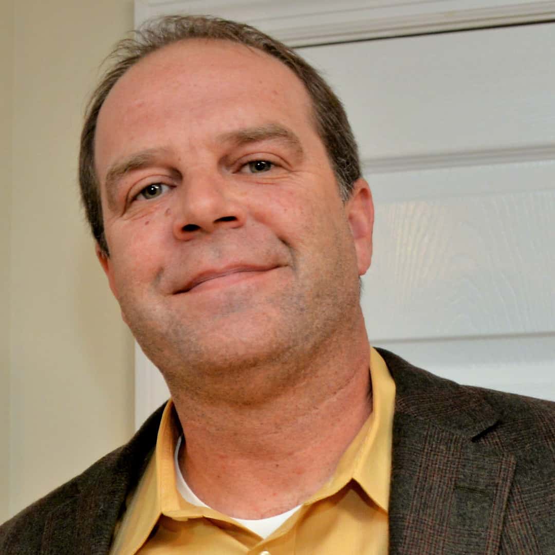 Board of Directors | Savannah Center for Blind and Low Vision